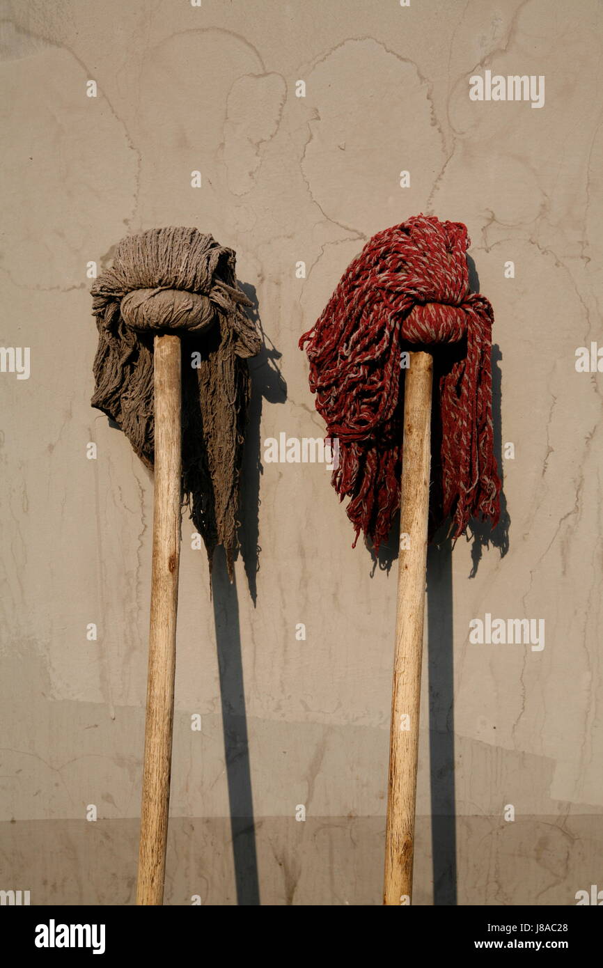 peggy bundy look Stock Photo - Alamy