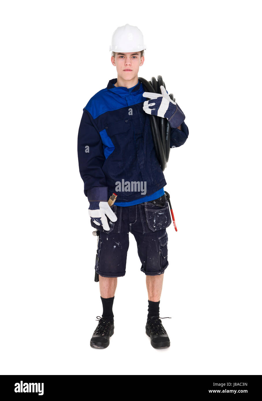 men, man, isolated, male, masculine, blank, european, caucasian ...