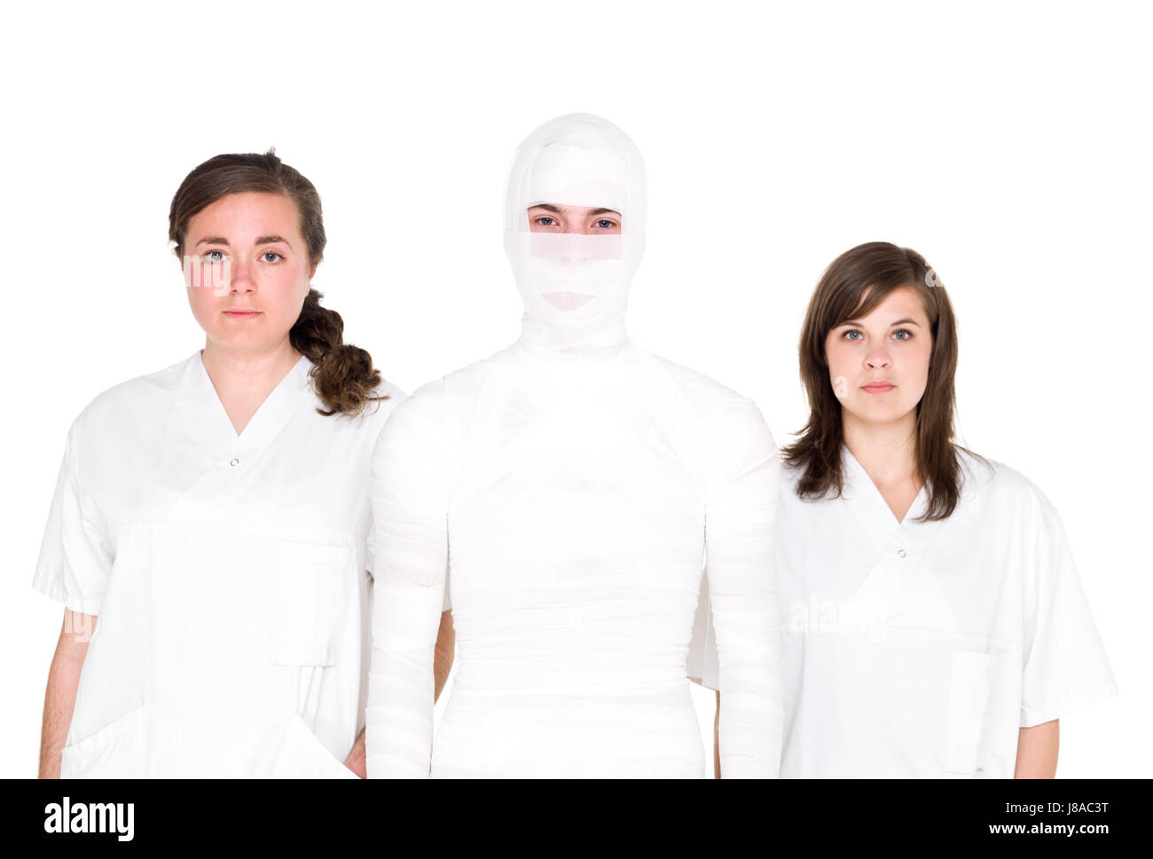 doctor, physician, medic, medical practicioner, humans, human beings ...