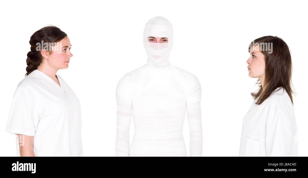 doctor, physician, medic, medical practicioner, humans, human beings ...