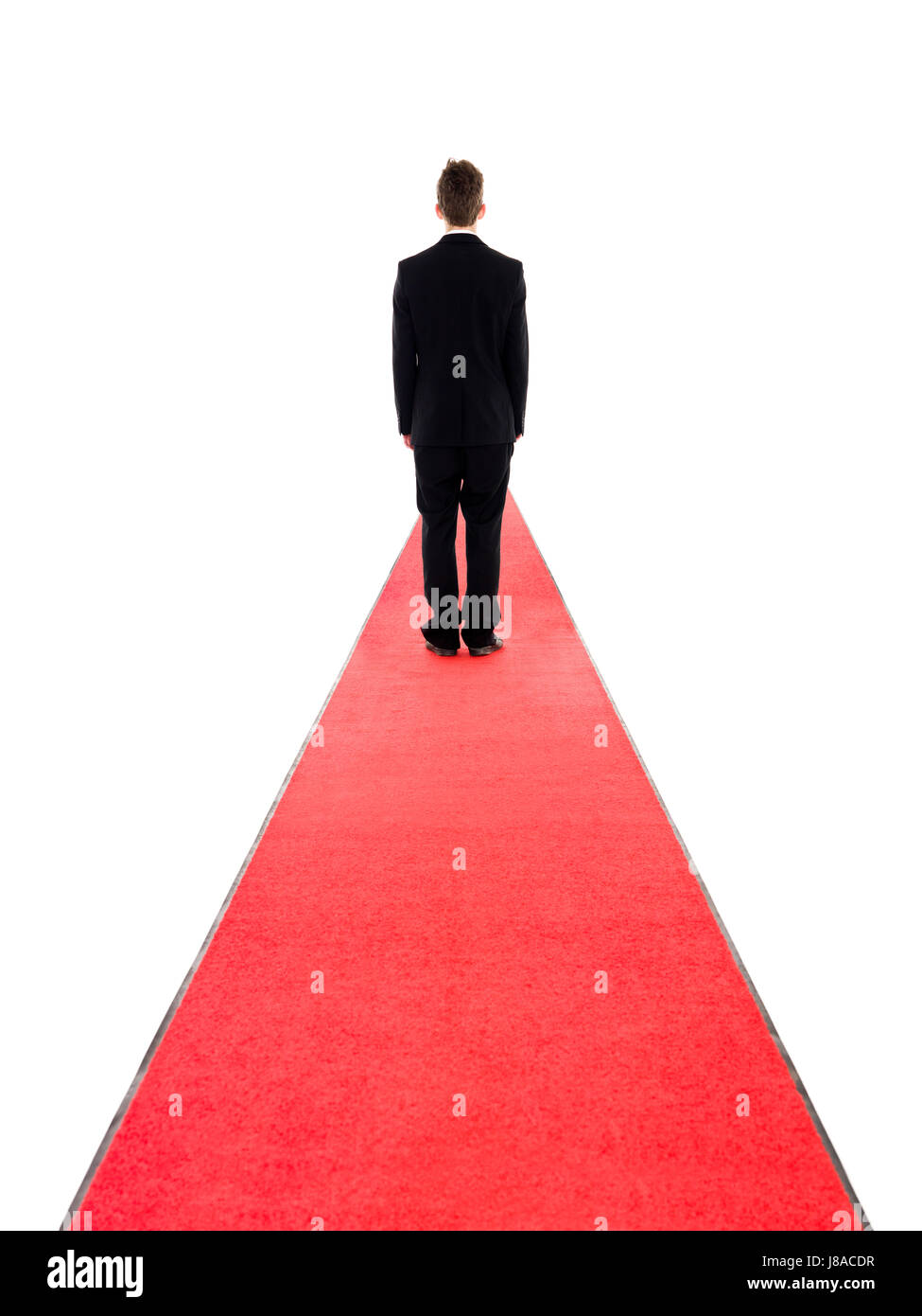 wait, waiting, humans, human beings, people, folk, persons, human ...