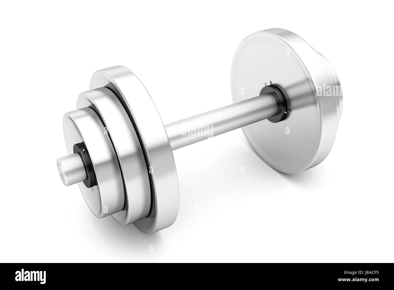 strong, muscle, weight, bodybuilding, fitness, sport, sports, isolated ...