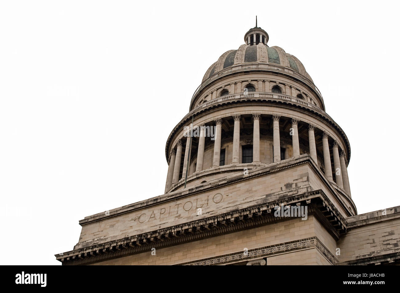 city, town, capital, cuba, government, capitol, communism, havana ...