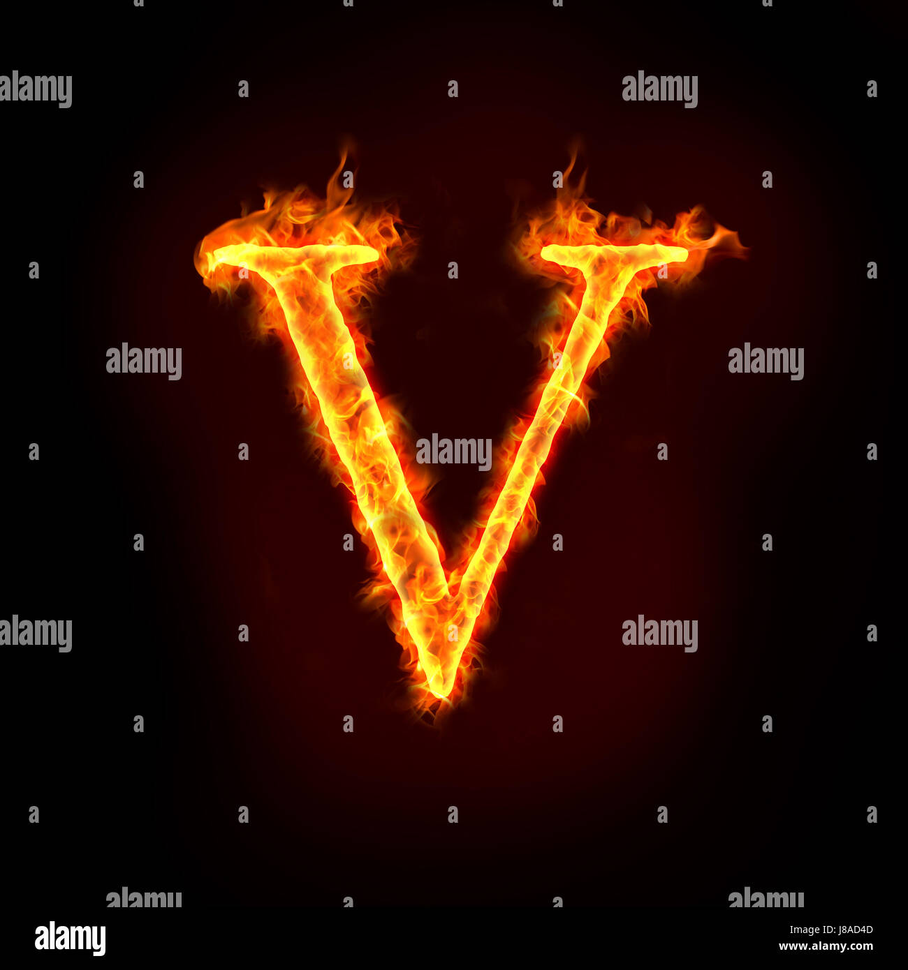 type, model, build, graphics, design, project, concept, plan, draft ...