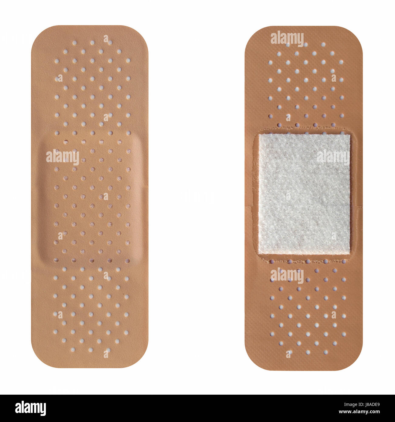 cure, bandage, wound, adhesive, scar, healing, band, music group, aid ...