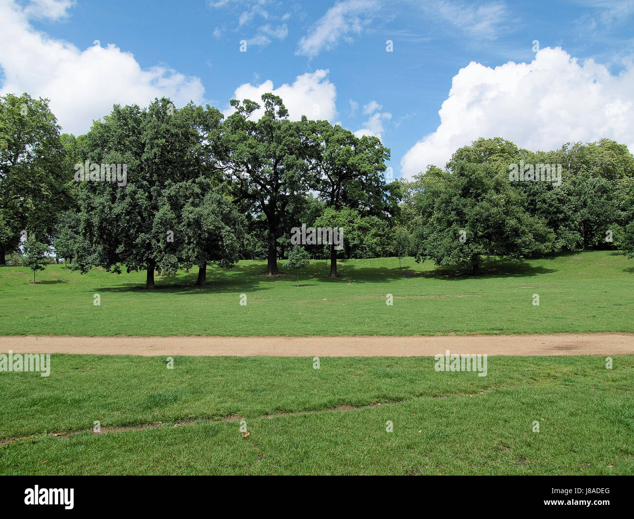 europe, england, gardens, british, britain, english, meadow, grass ...