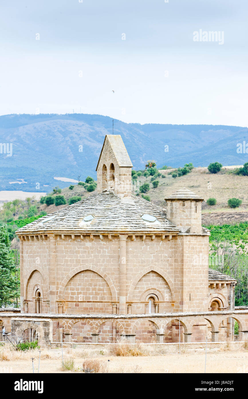 style of construction, architecture, architectural style, travel ...