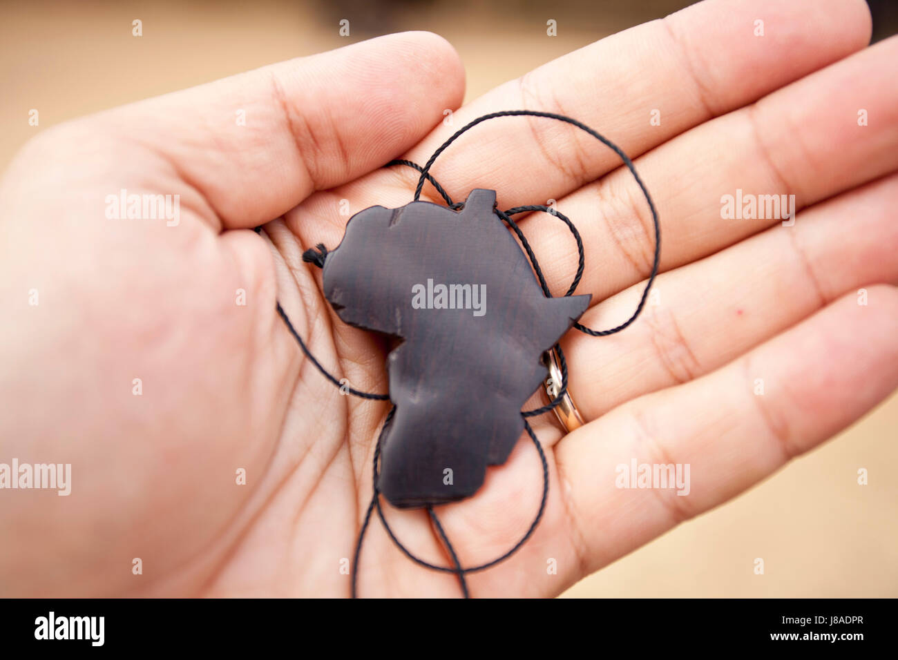 africa, peace, globe, planet, earth, world, pictogram, symbol ...