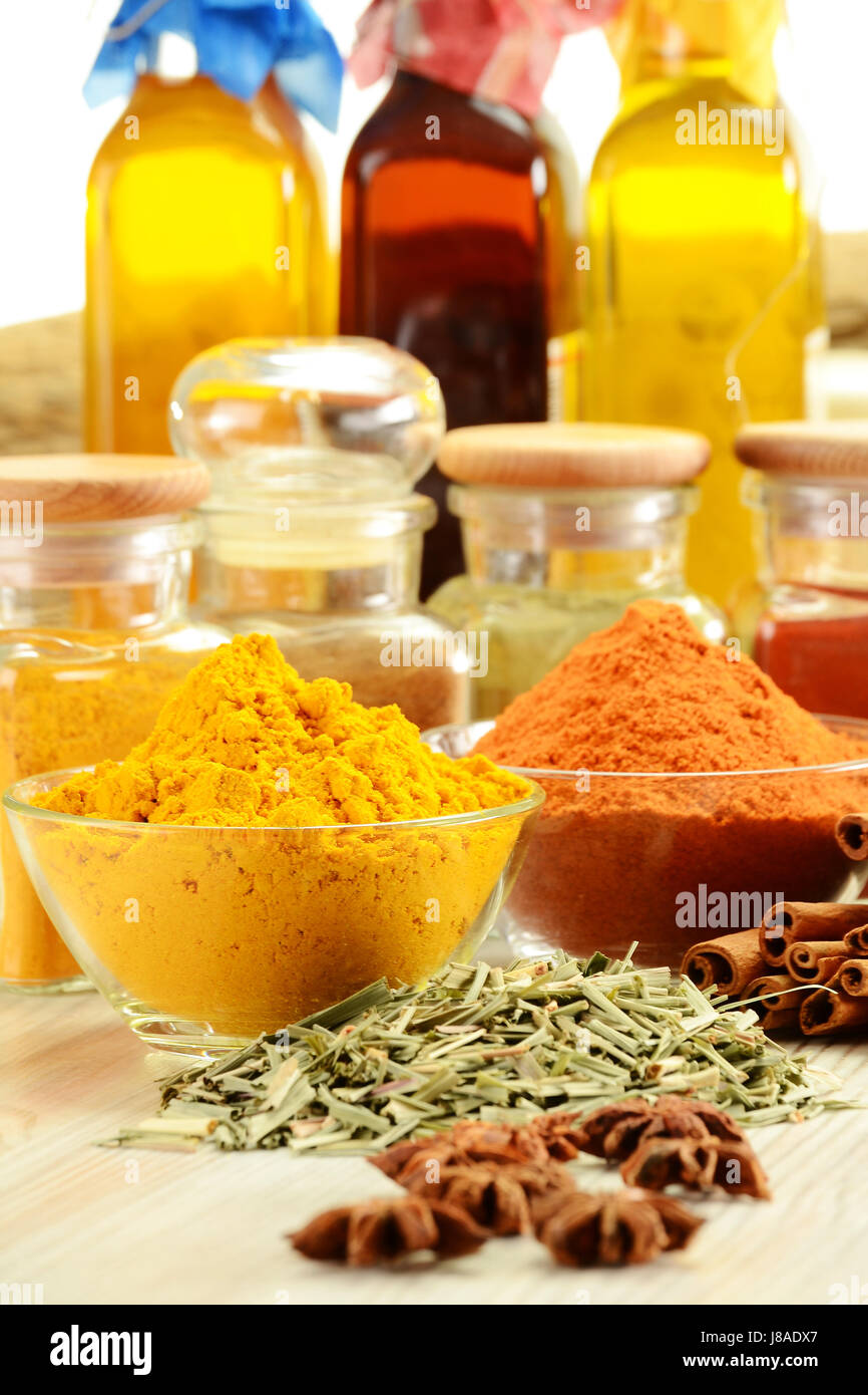 food, aliment, spice, dish, meal, container, chilli, chili, containers ...