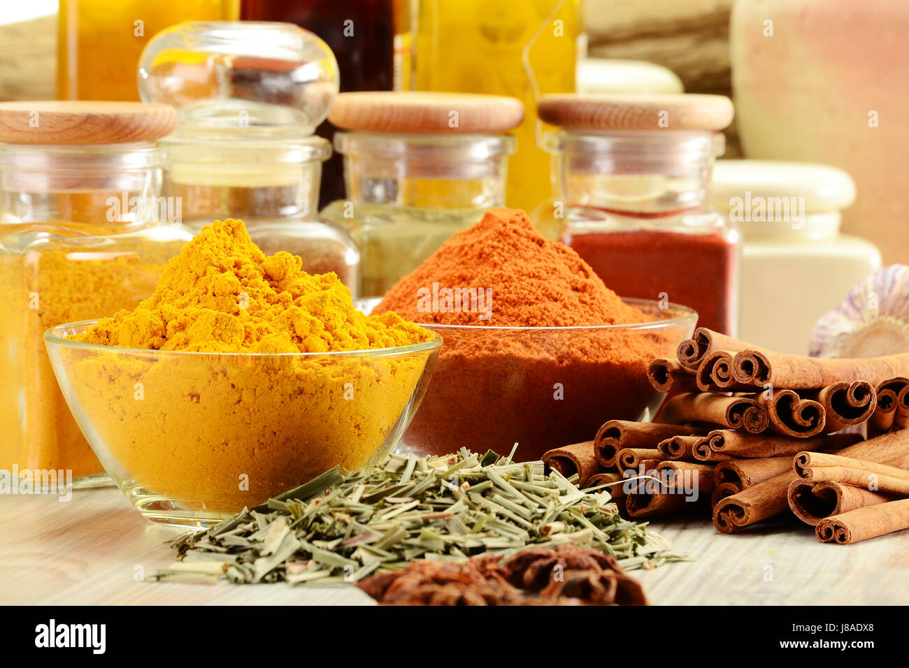 food, aliment, spice, dish, meal, container, chilli, chili, containers ...