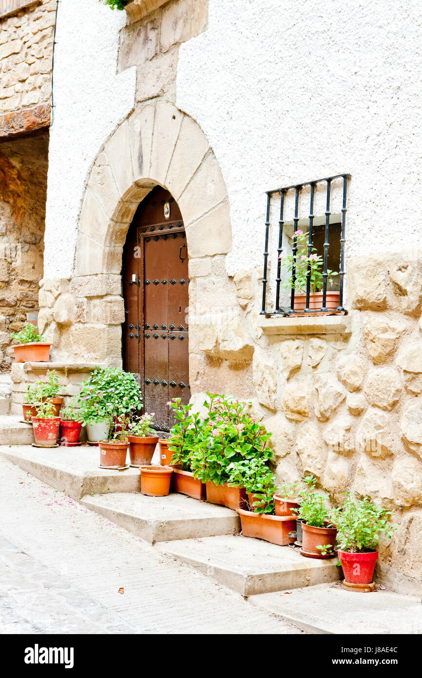 style of construction, architecture, architectural style, house ...