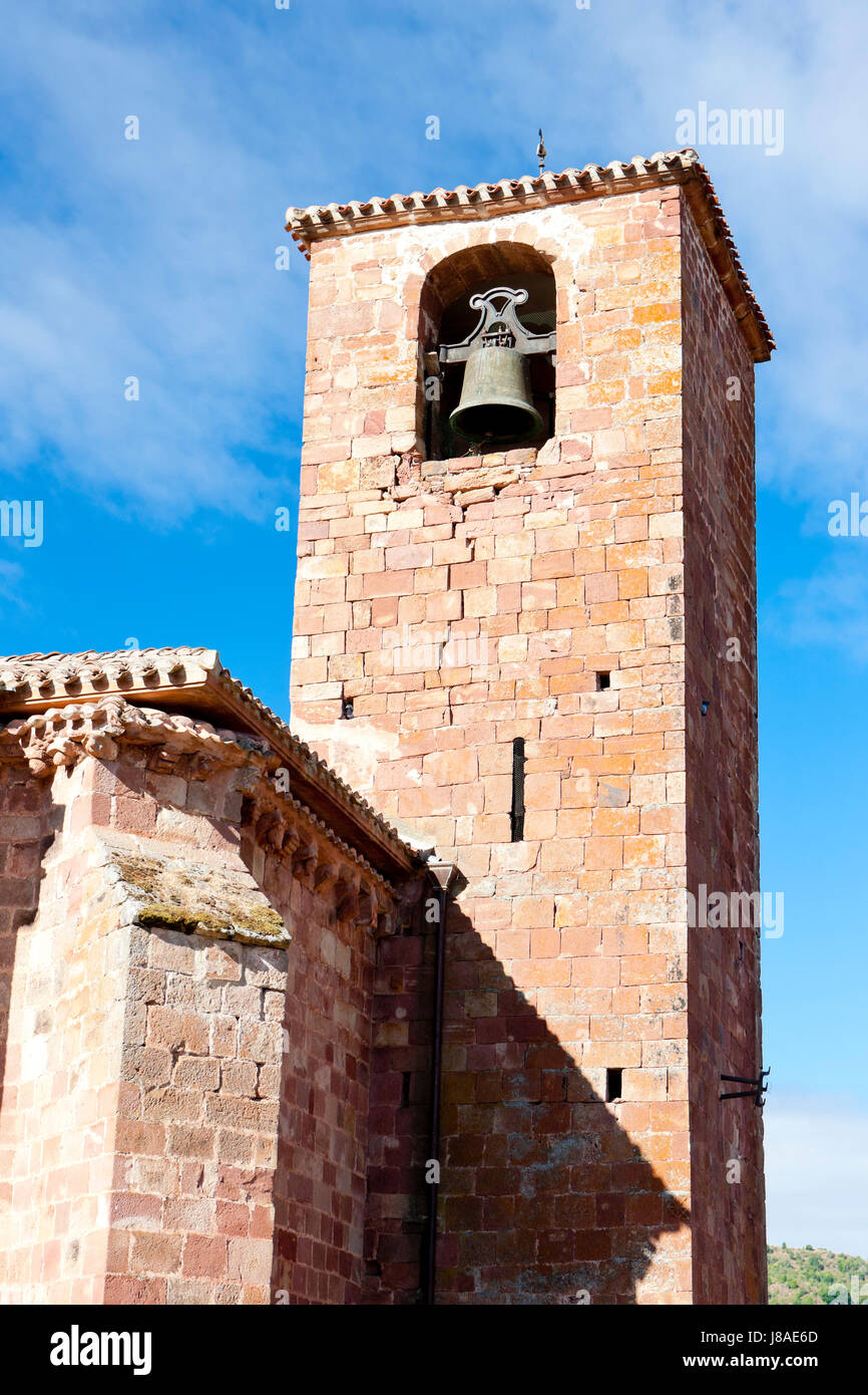 style of construction, architecture, architectural style, tower, travel ...