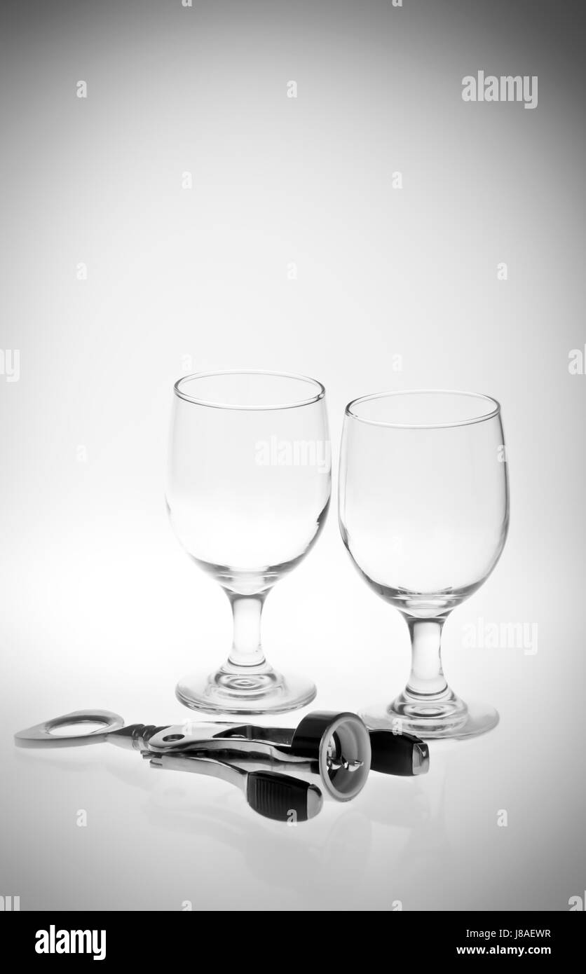 restaurant, bar, tavern, glass, chalice, tumbler, object, drink ...