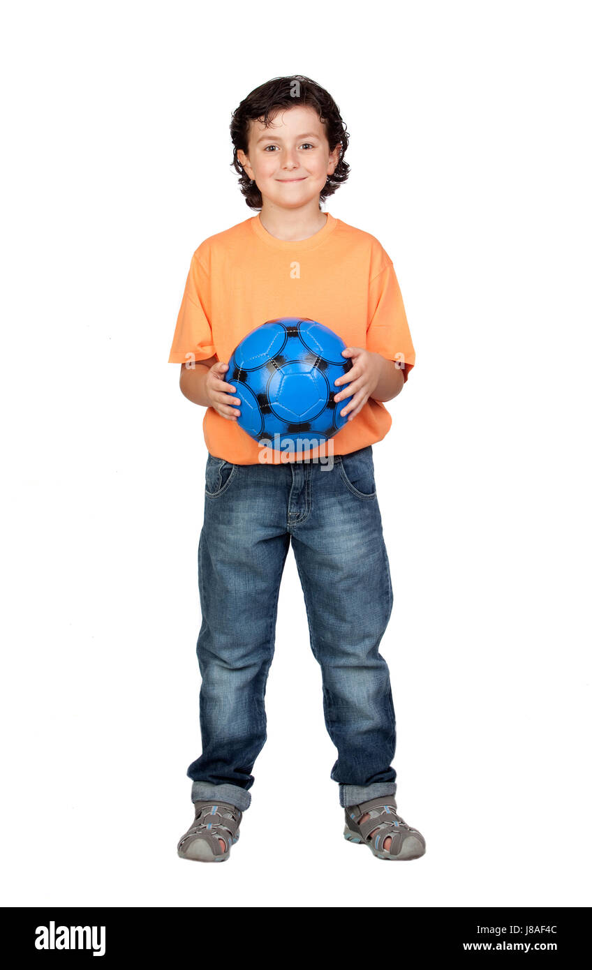 blue, humans, human beings, people, folk, persons, human, human being ...