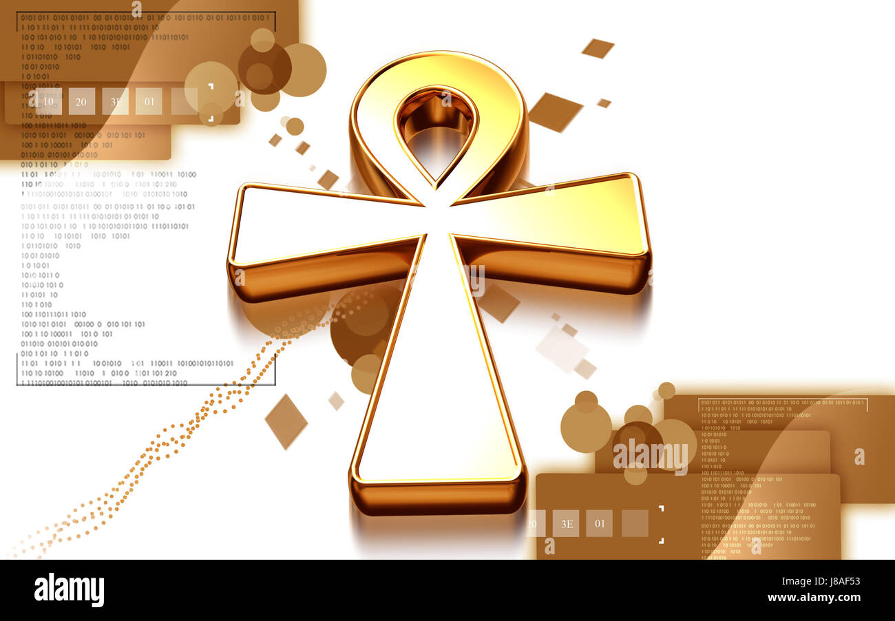 object, religion, graphics, colour, illustration, digital, technology ...