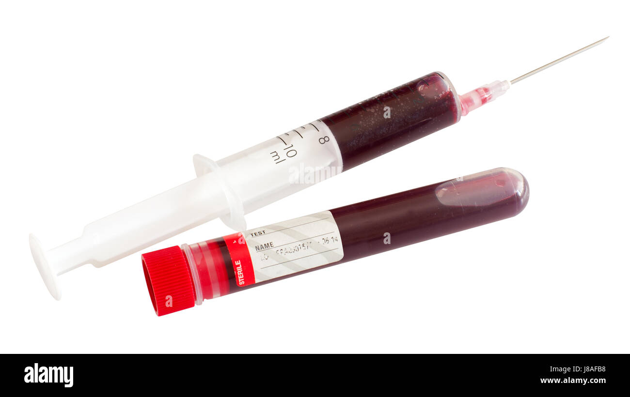 health, liquid, isolated, medicinally, medical, experiment, research ...