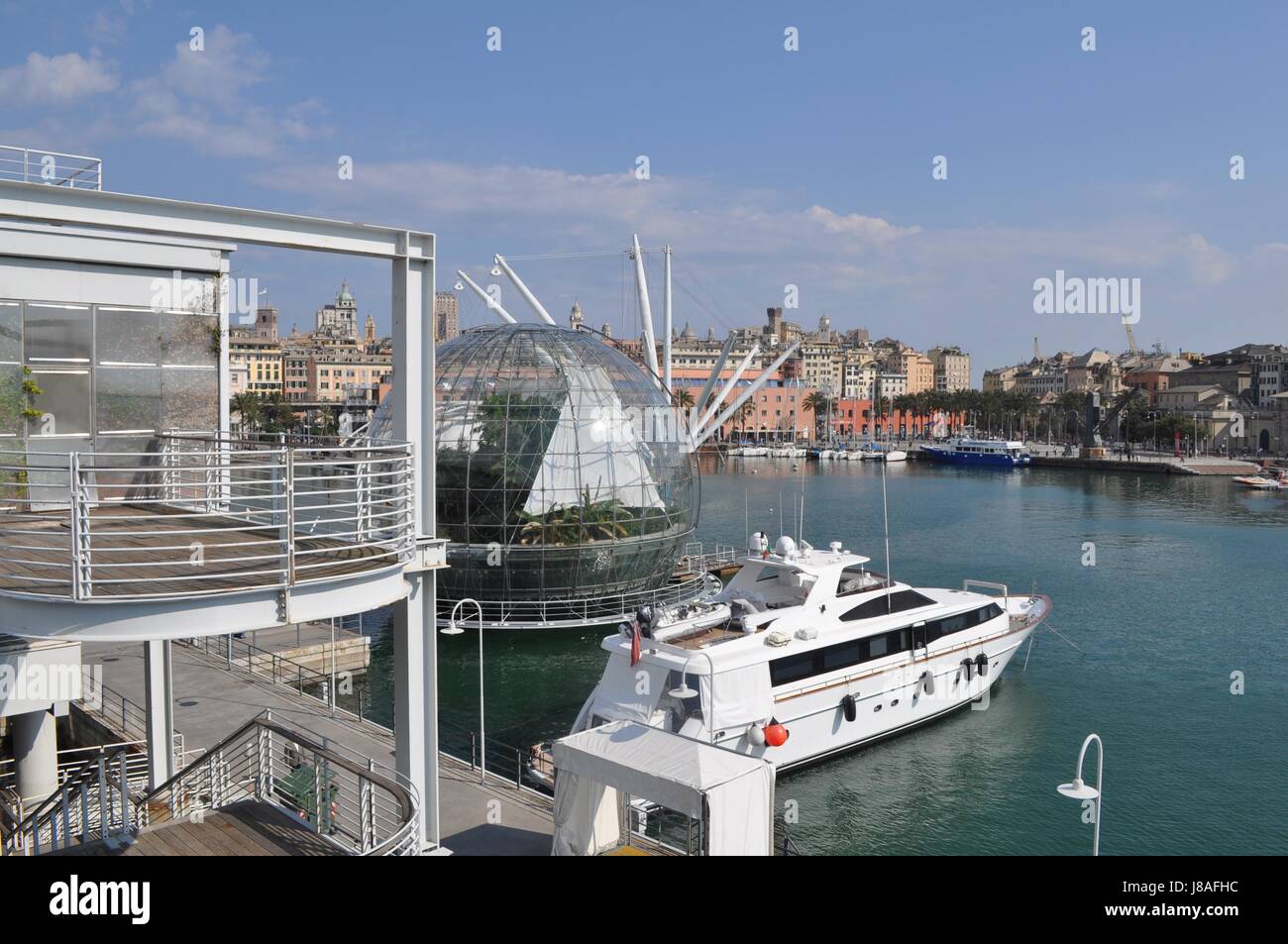 harbor, sight, view, outlook, perspective, vista, panorama, lookout ...