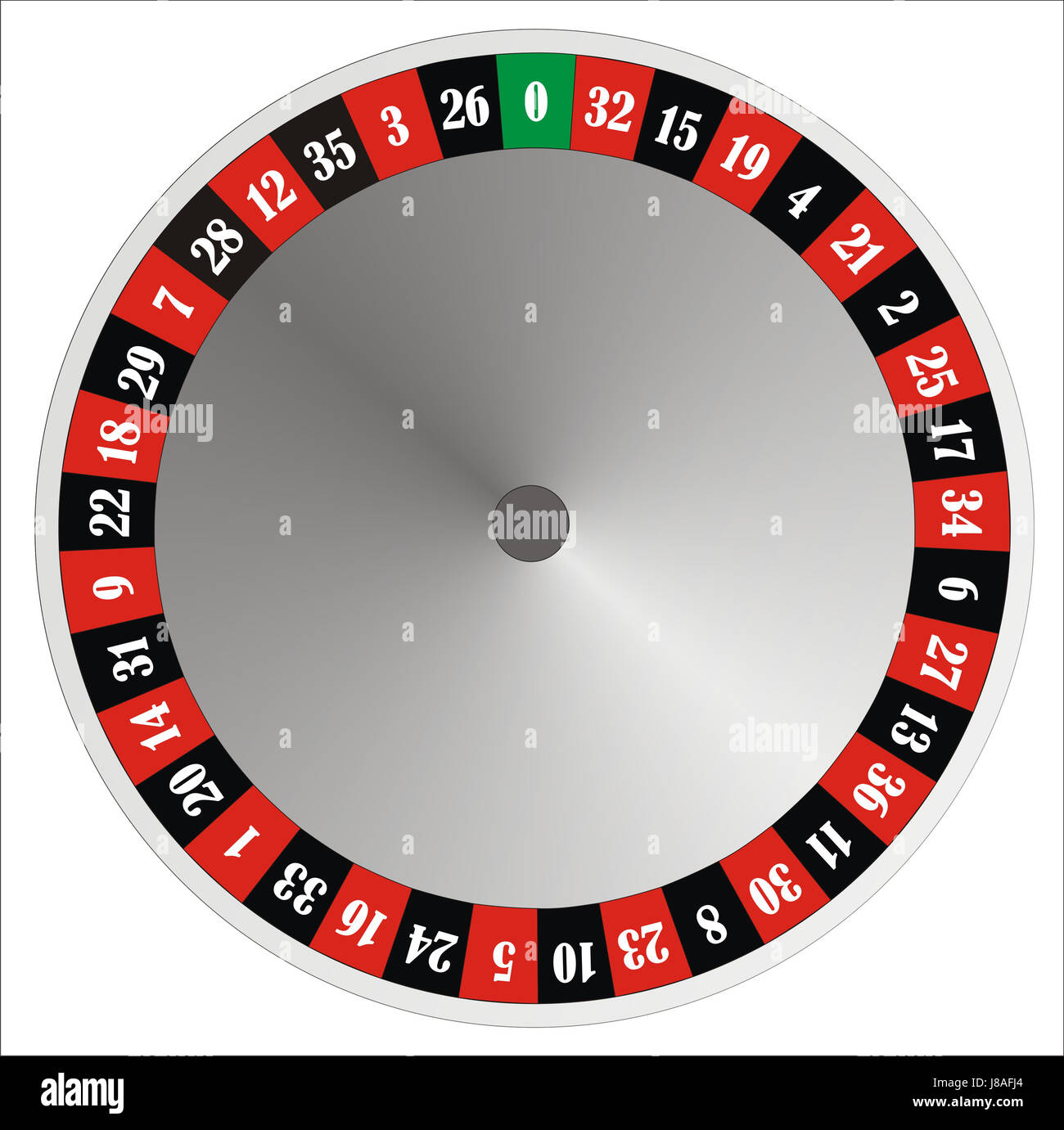 wheel, roulette, game, tournament, play, playing, plays, played, risk ...