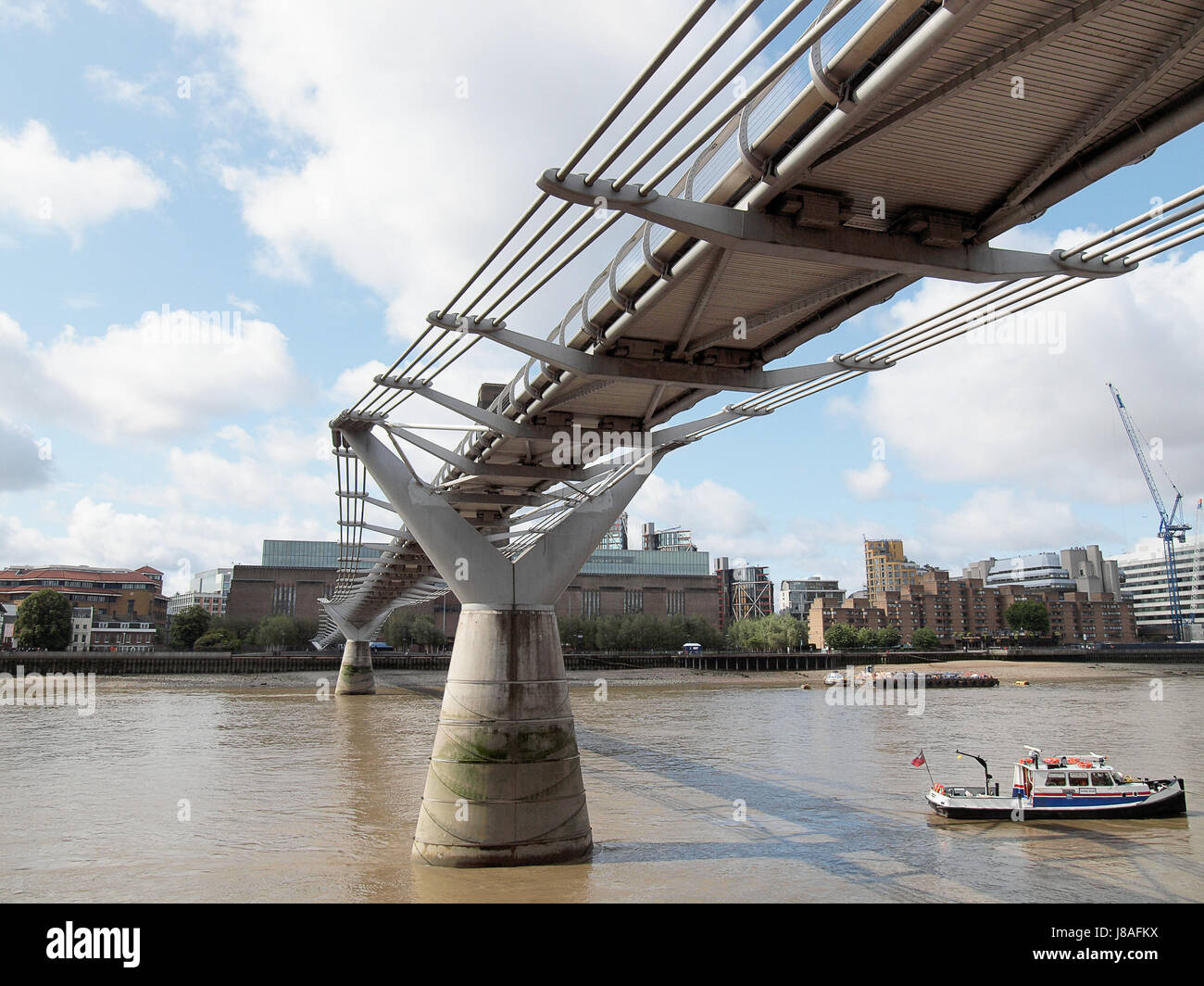 bridge, europe, england, british, britain, english, kingdom, tower ...