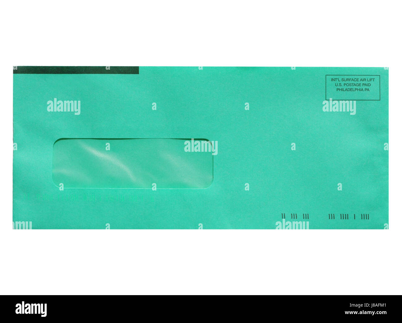 tool, object, objects, letter, mail, envelope, postage, shipping ...