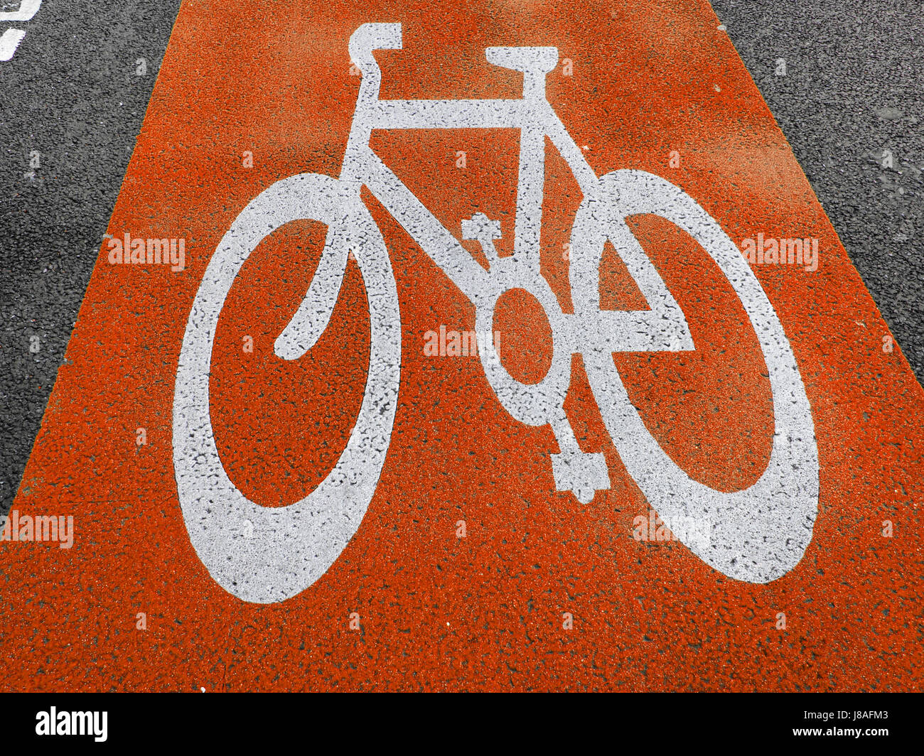 sign, signal, traffic, transportation, transport, bike, bicycle, cycle ...