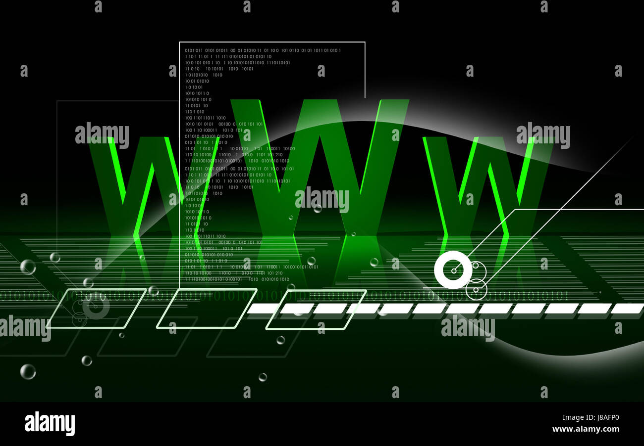 graphics, colour, illustration, connection, connectivity, interface ...