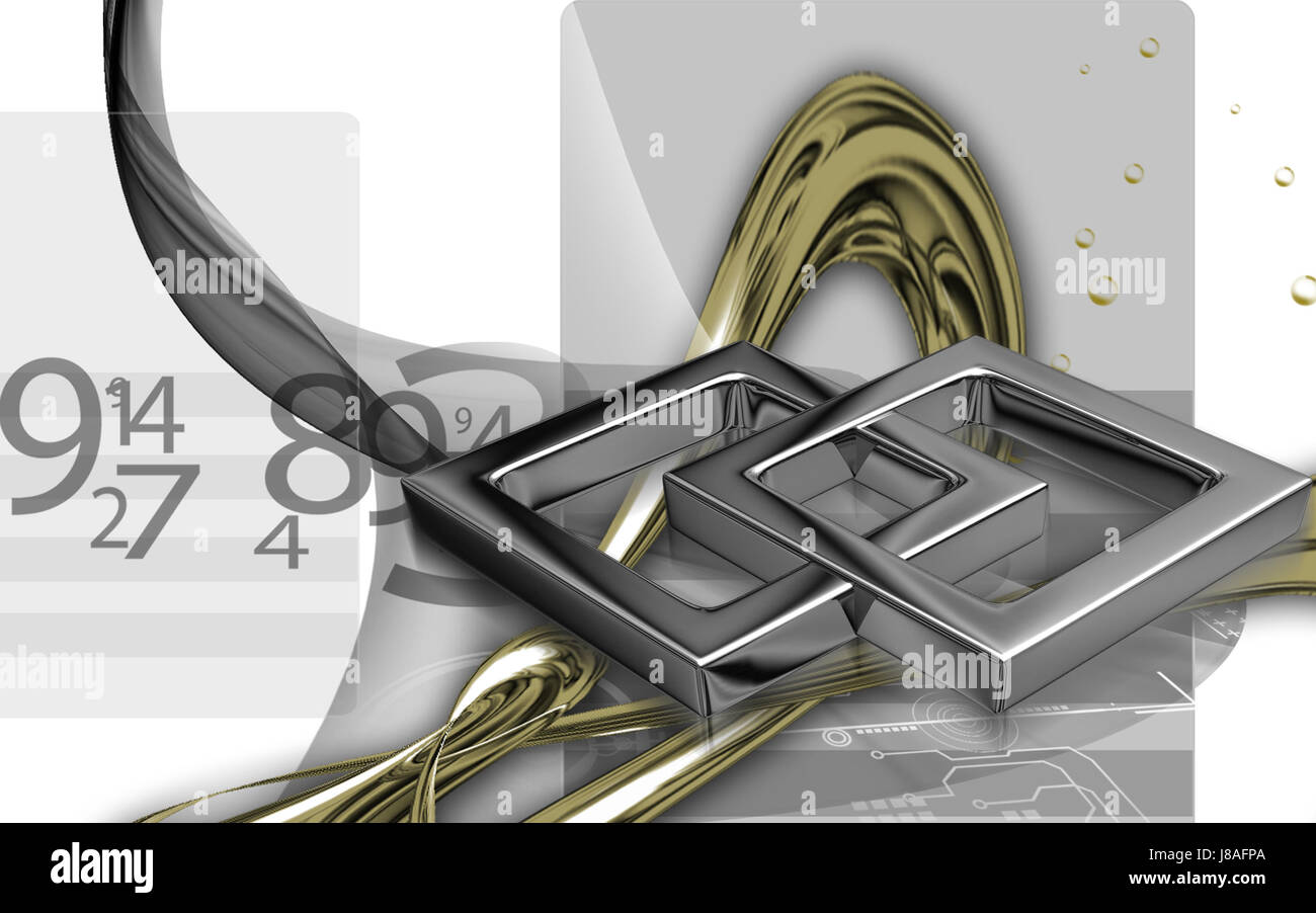 object, graphics, colour, illustration, digital, technology, abstract ...