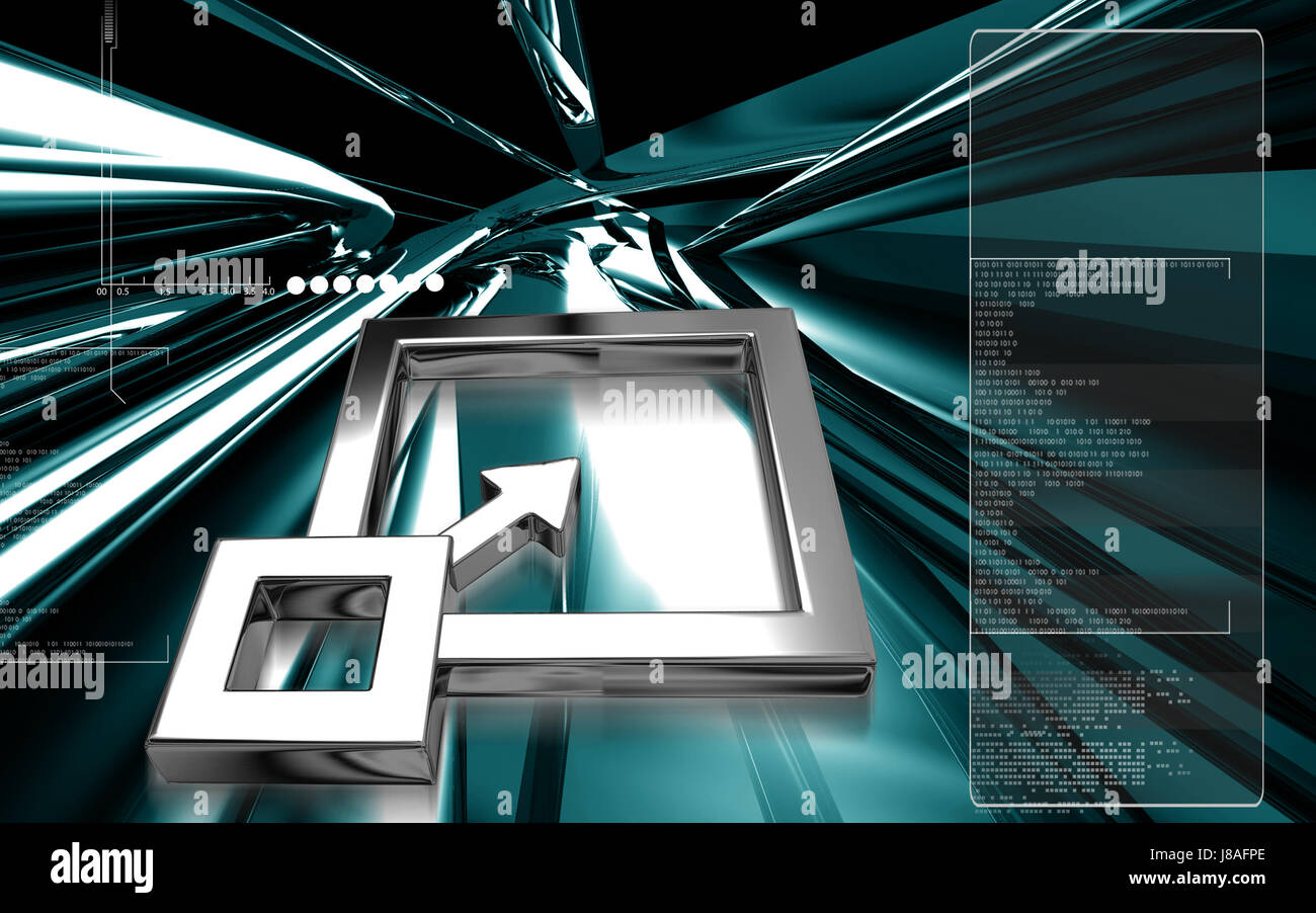 blue, art, graphics, colour, illustration, digital, technology ...