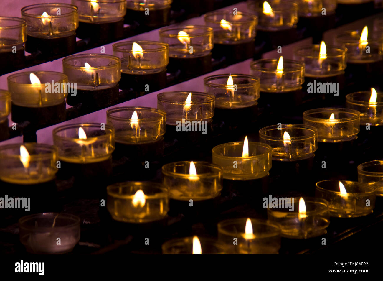 religion, church, candle, fire, conflagration, traditional, flame ...