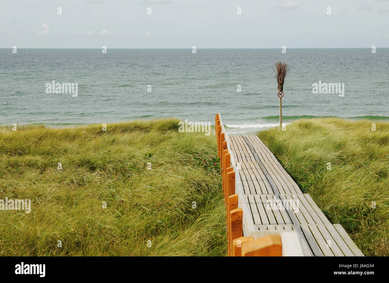 Transition island hi-res stock photography and images - Alamy