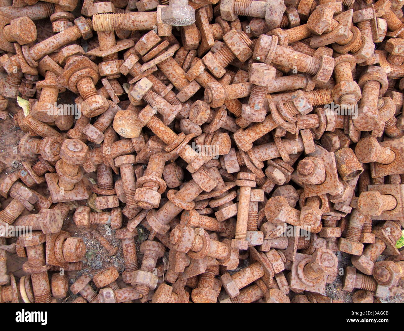 tool, tools, screws, rust, thread, workshop, nuts, tool, tools, screws ...