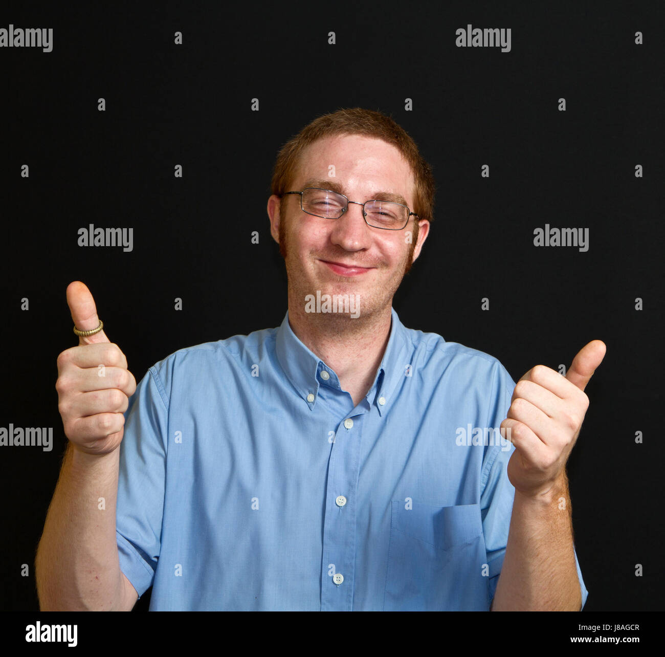 guy, gesture, humans, human beings, people, folk, persons, human, human ...