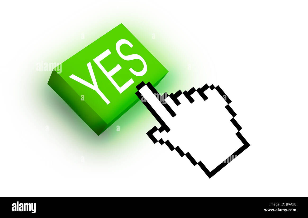 laptop, notebook, computers, computer, hand, PC, green, pointer ...