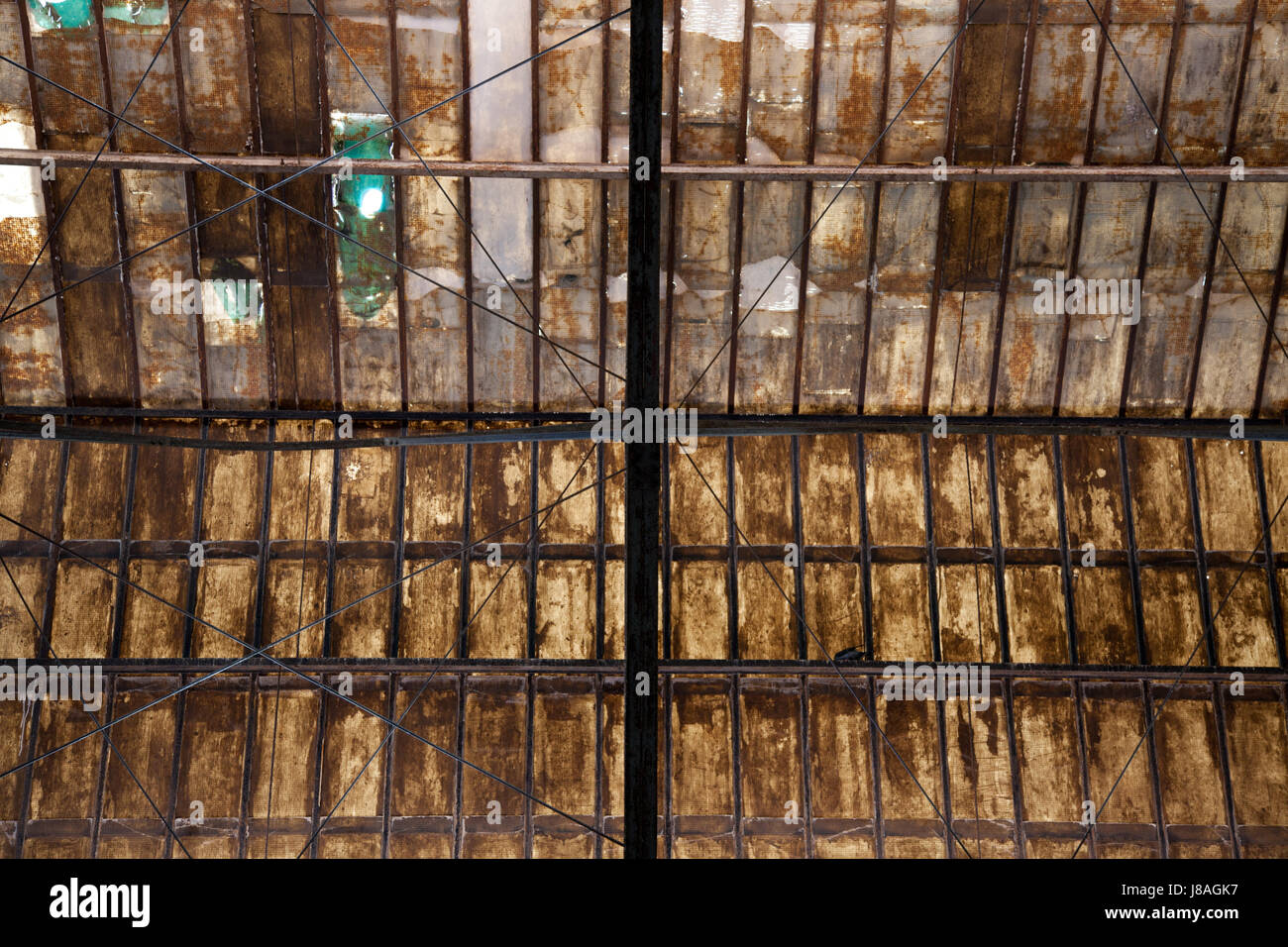 indoor photo, mud, style of construction, architecture, architectural ...