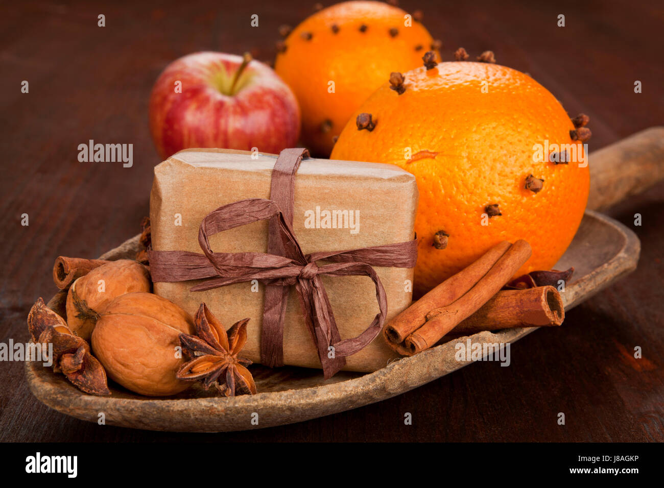 orange, eco, pictogram, symbol, pictograph, trade symbol, present ...