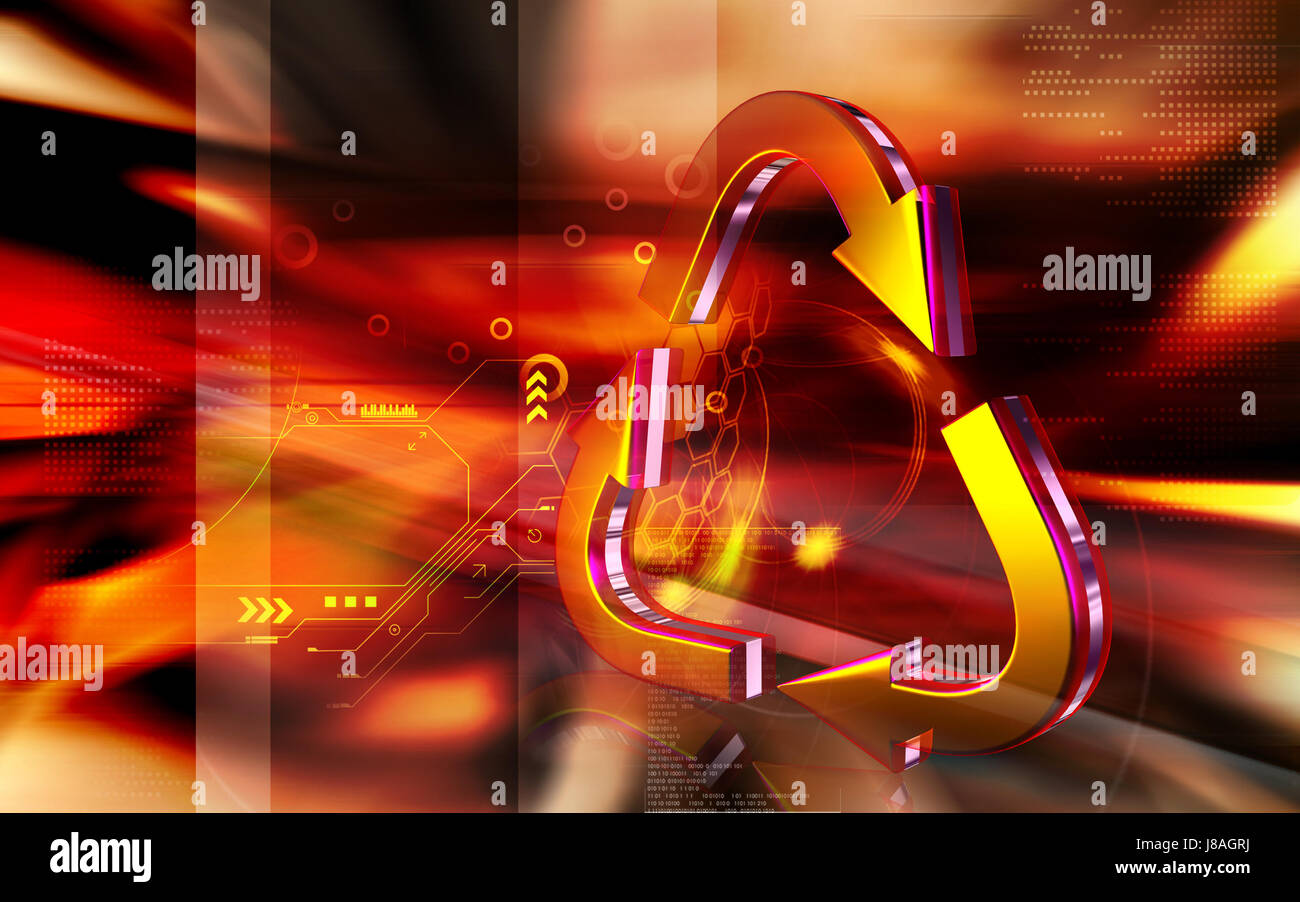 graphics, colour, illustration, digital, technology, abstract, effects ...