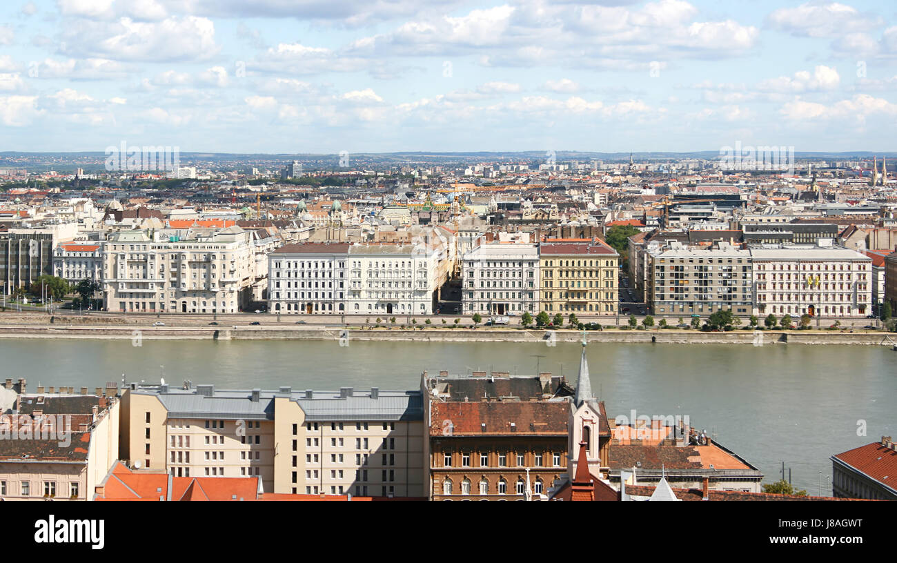 tower, travel, city, town, monument, culture, colour, famous, sunset ...