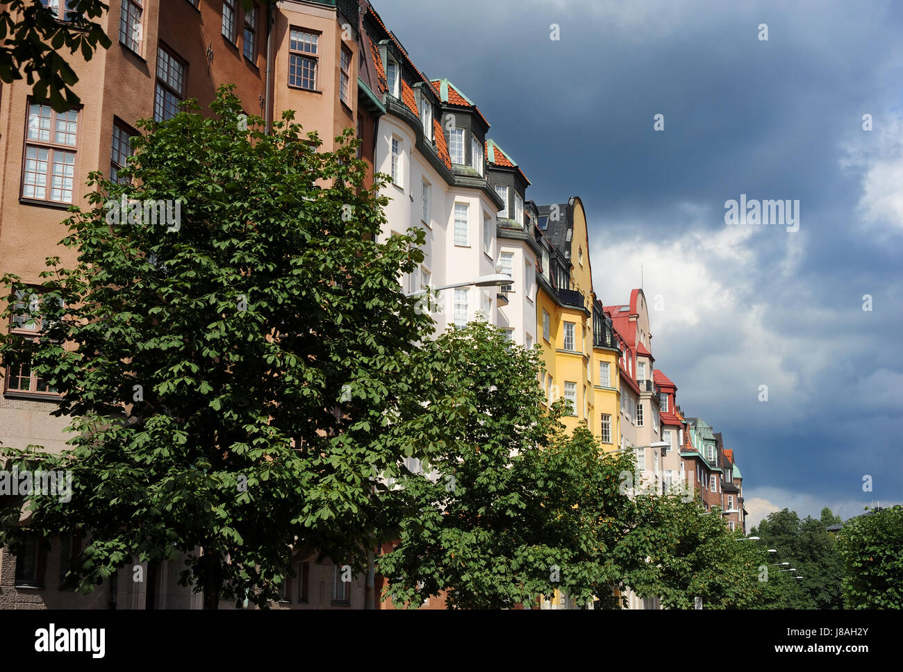 house, building, walk, go, going, walking, travel, architectural, city ...