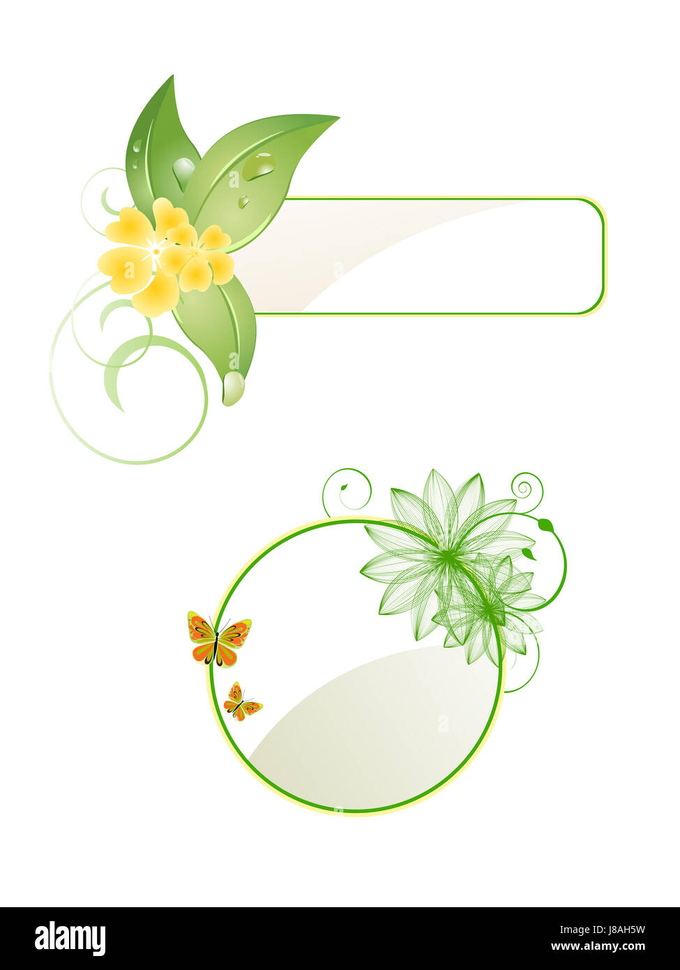 leaf, model, design, project, concept, plan, draft, seasonal, backdrop ...