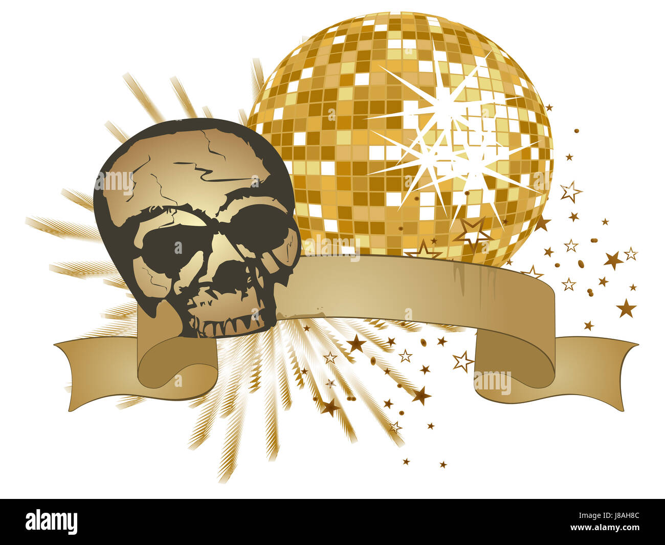 Mystery scary Cut Out Stock Images & Pictures - Alamy