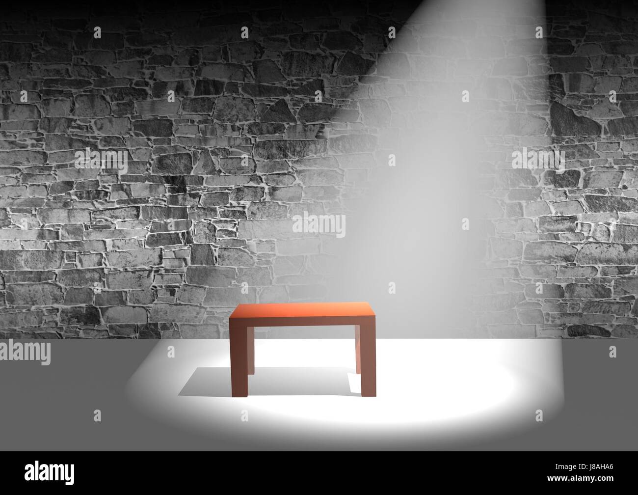 Stage ramp background hi-res stock photography and images - Alamy