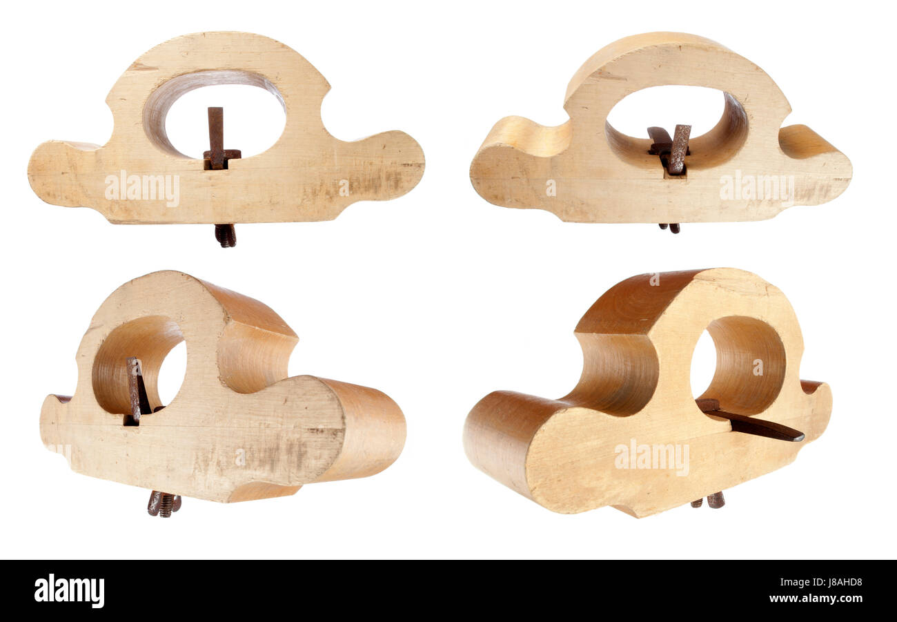 tool, workshop, wood, antique, brown, brownish, brunette, steel, rusty ...