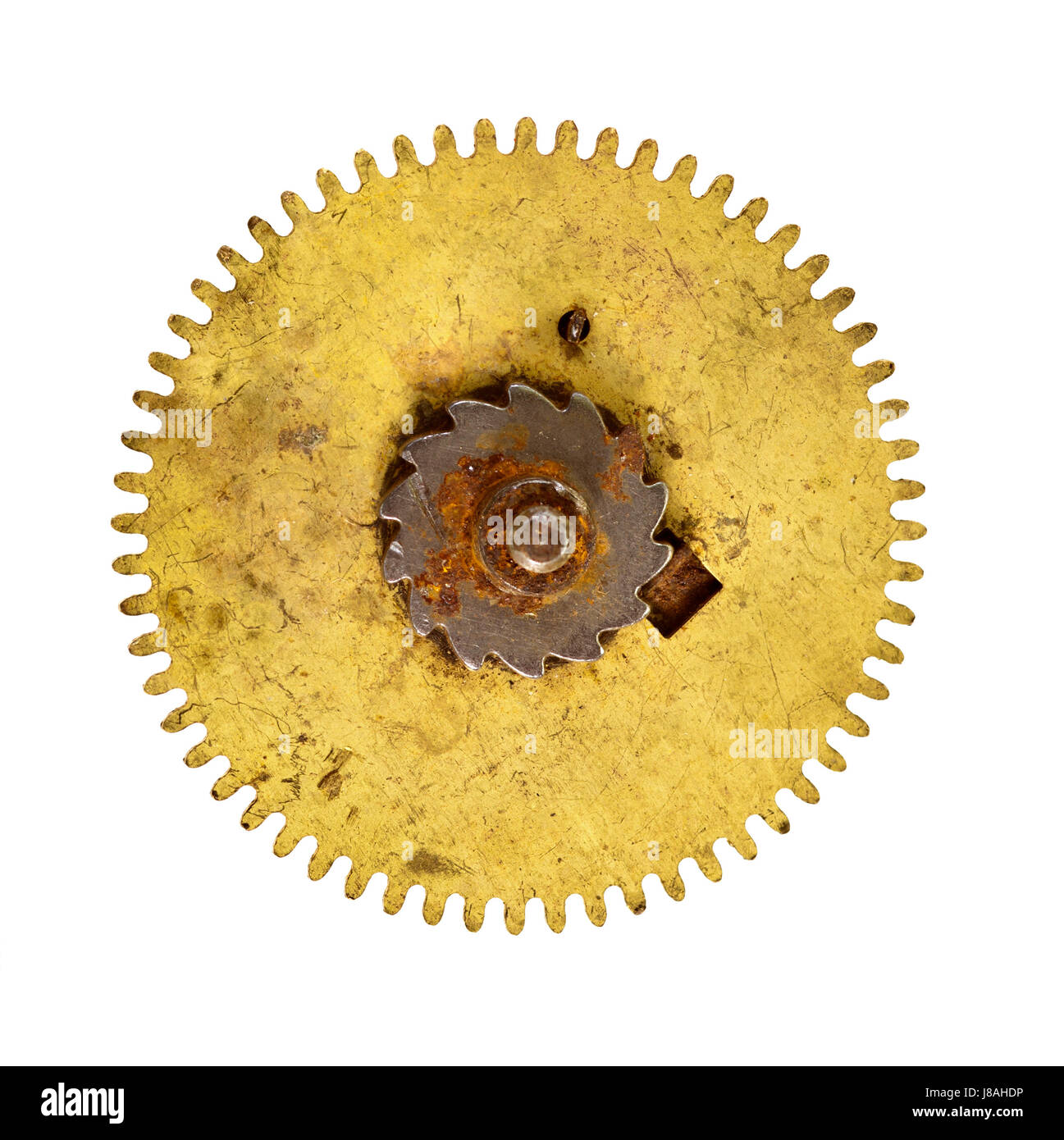 component, industry, gear, wheel, cogwheel, mechanical, sprocket, cog ...