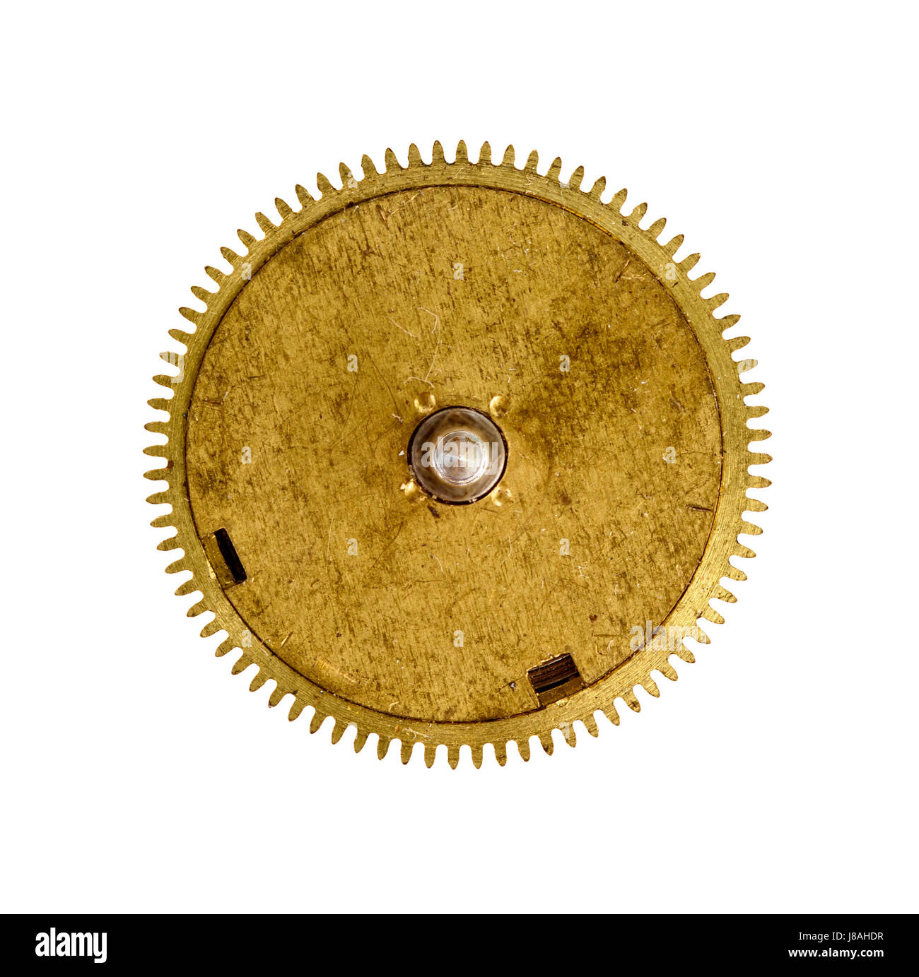 component, isolated, teeth, wheel, cogwheel, element, sprocket ...