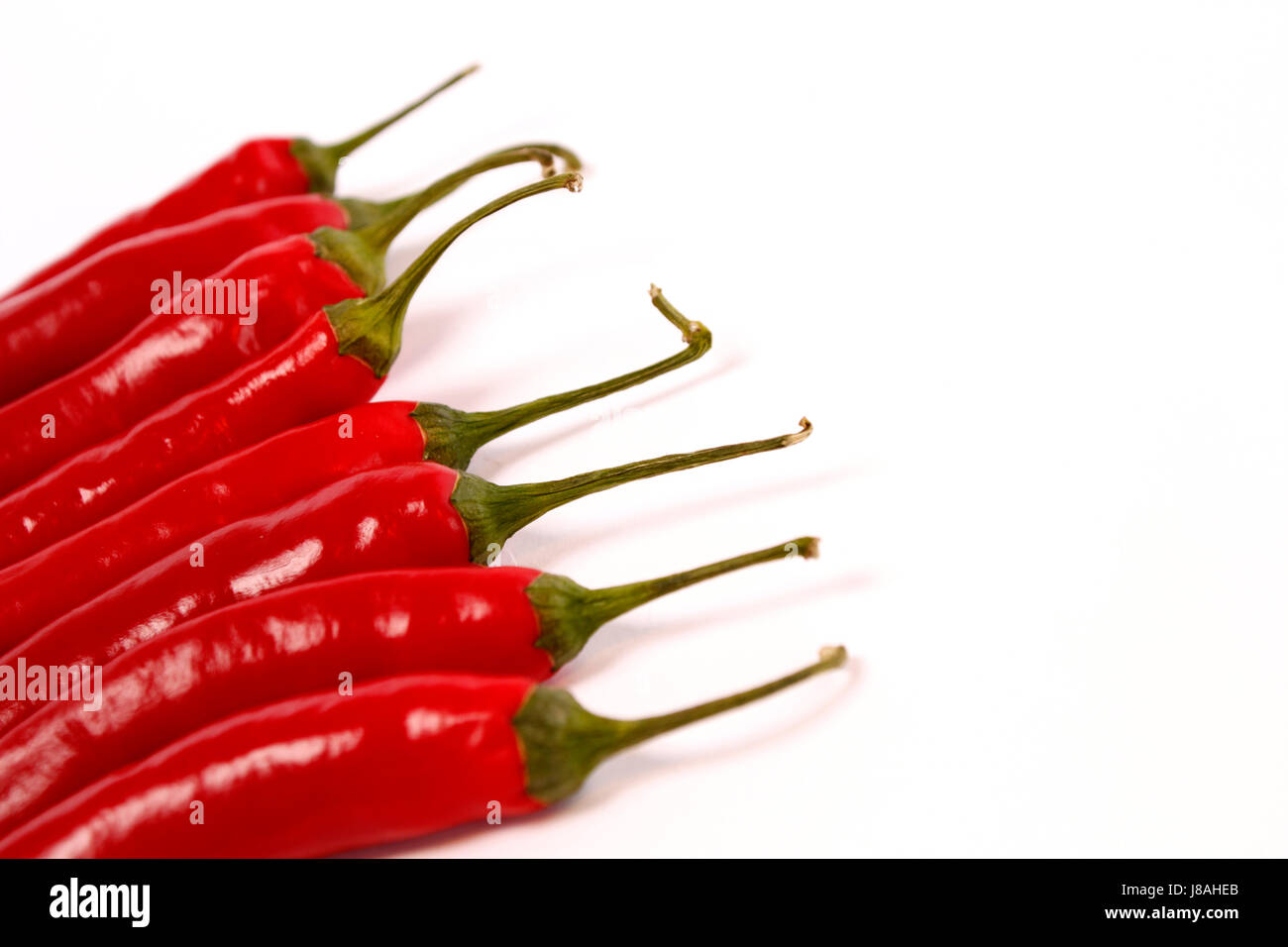 spice, pepperoni, sheet ropes, chilli, chili, red, apart, extra ...