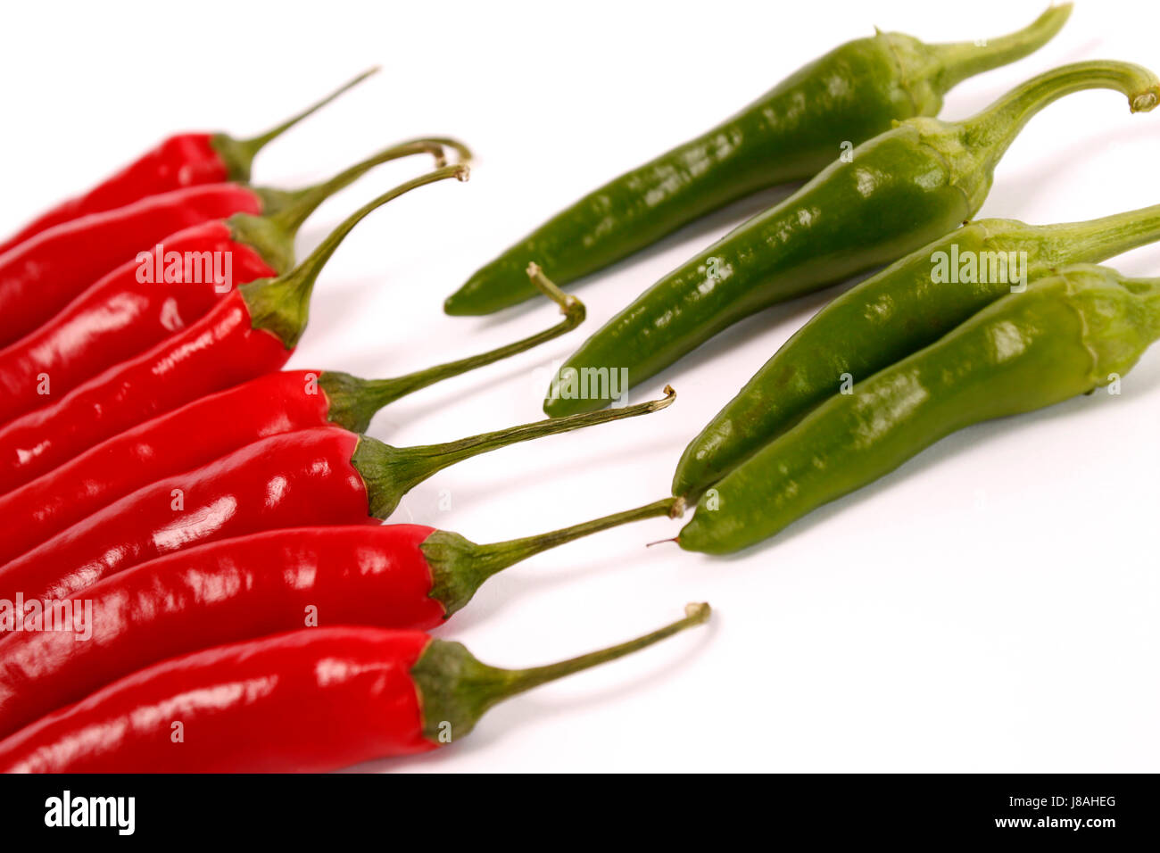 spice, pepperoni, sheet ropes, chilli, chili, red, apart, extra ...