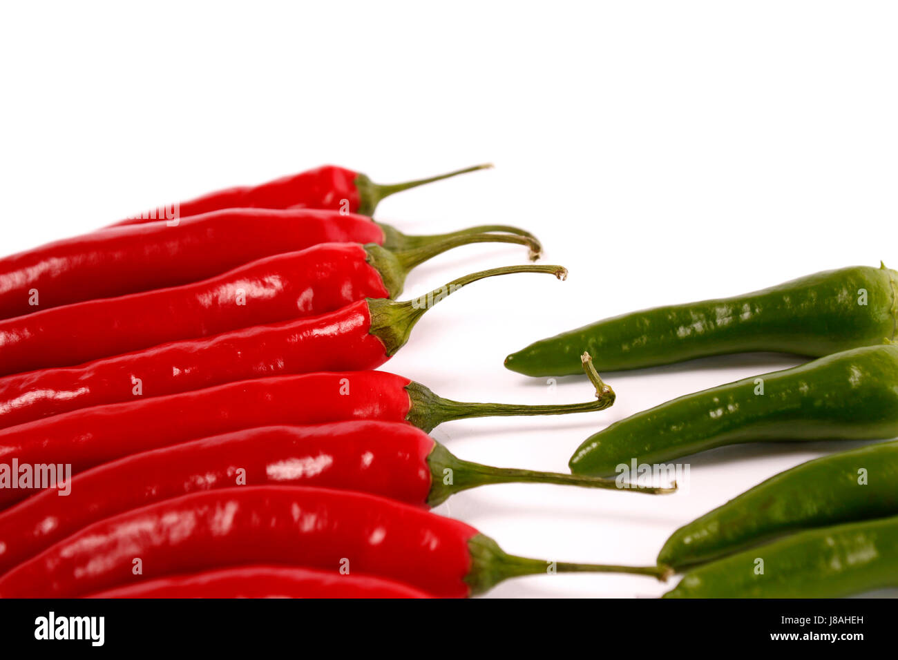 spice, pepperoni, sheet ropes, chilli, chili, red, apart, extra ...