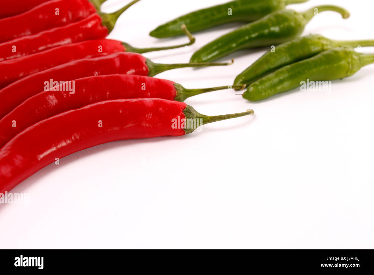 spice, pepperoni, sheet ropes, chilli, chili, red, apart, extra ...