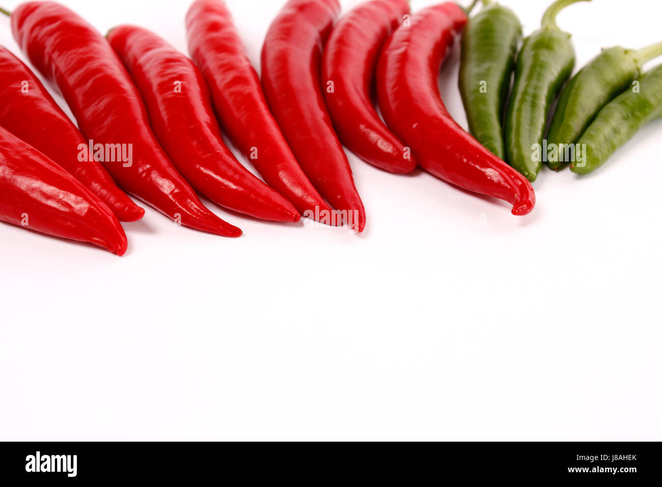 spice, pepperoni, sheet ropes, chilli, chili, red, apart, extra ...