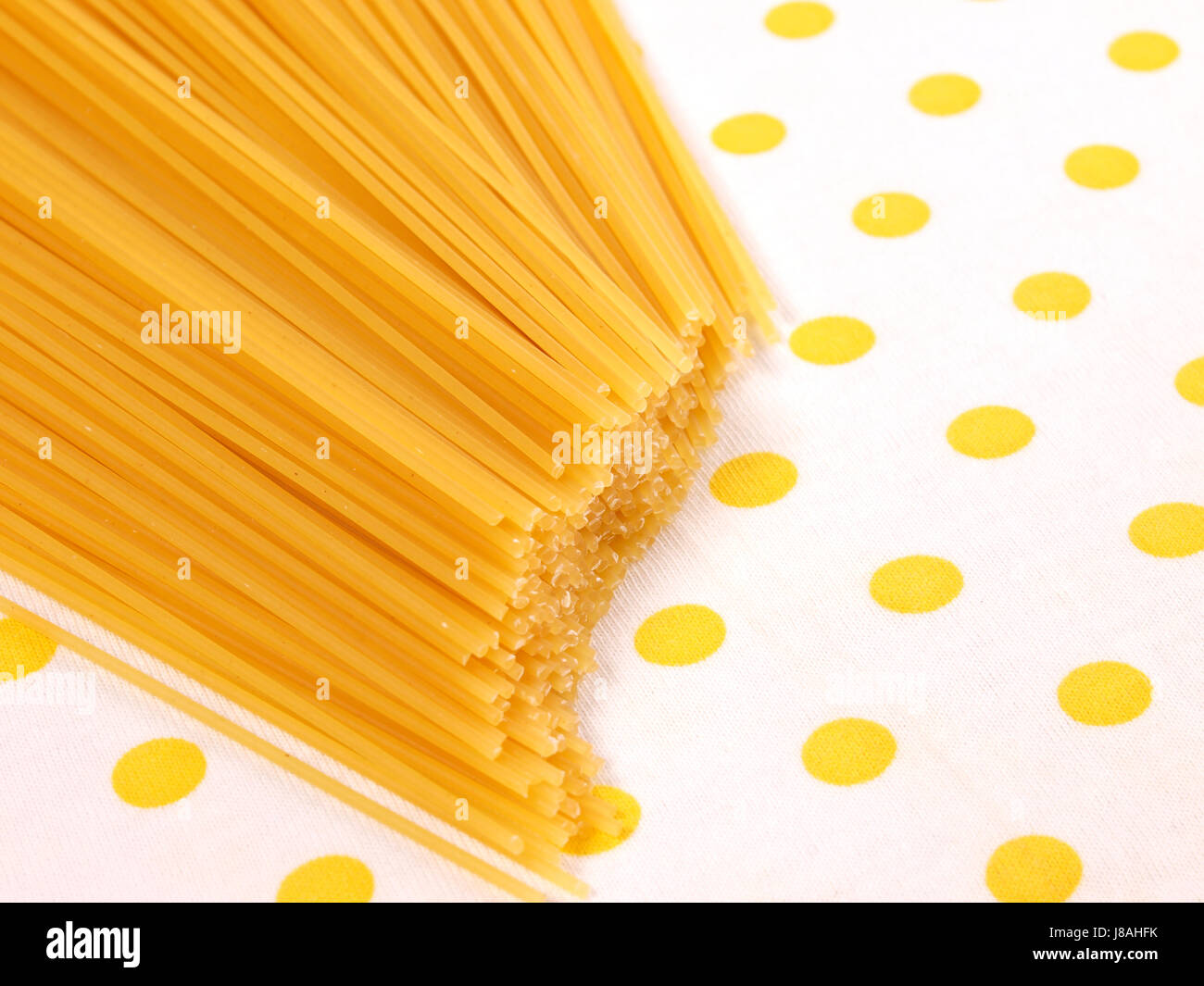 food, aliment, dough, noodles, spaghetti, dots, backdrop, background ...
